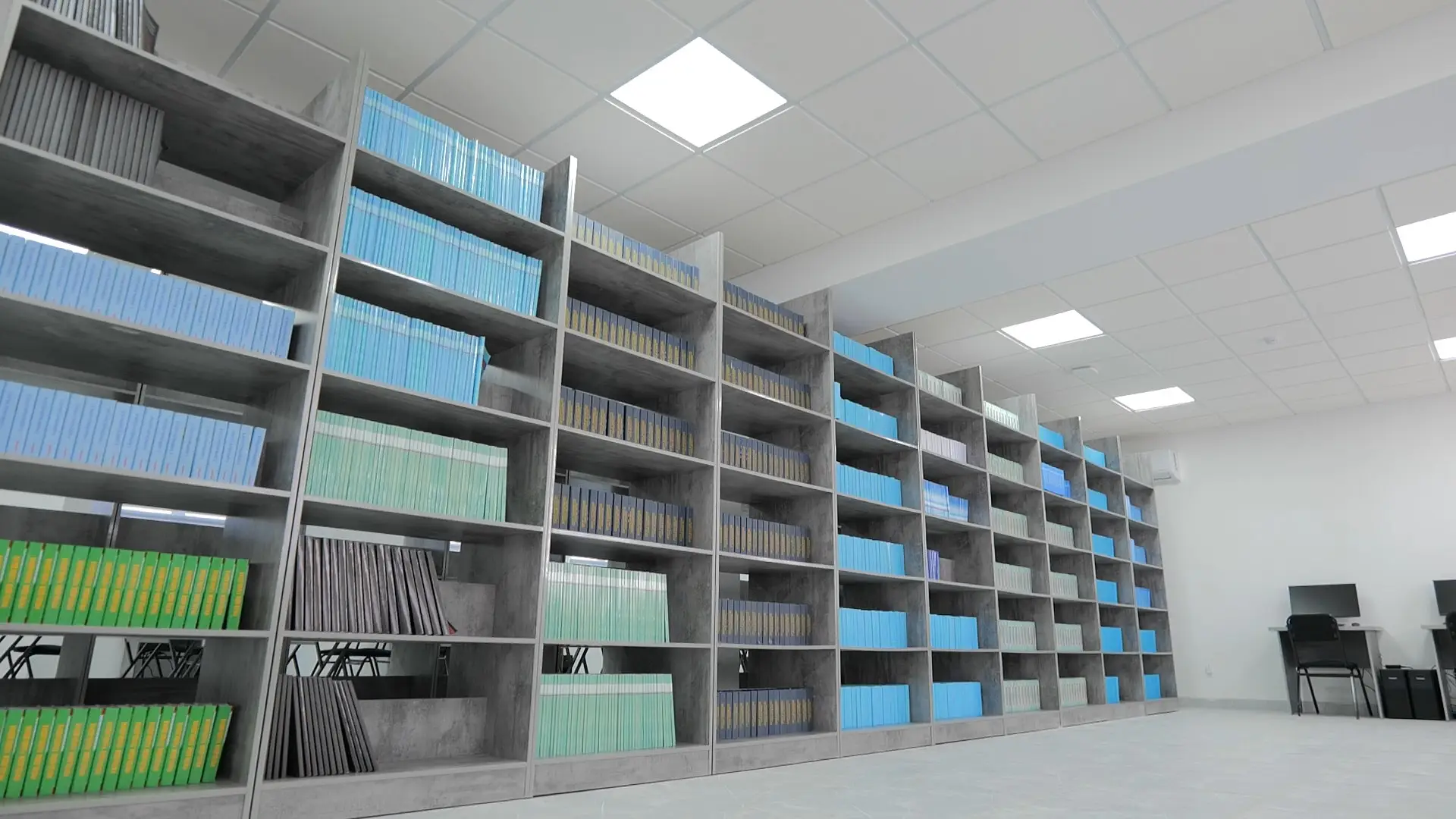 Osiyo Xalqaro Universiteti